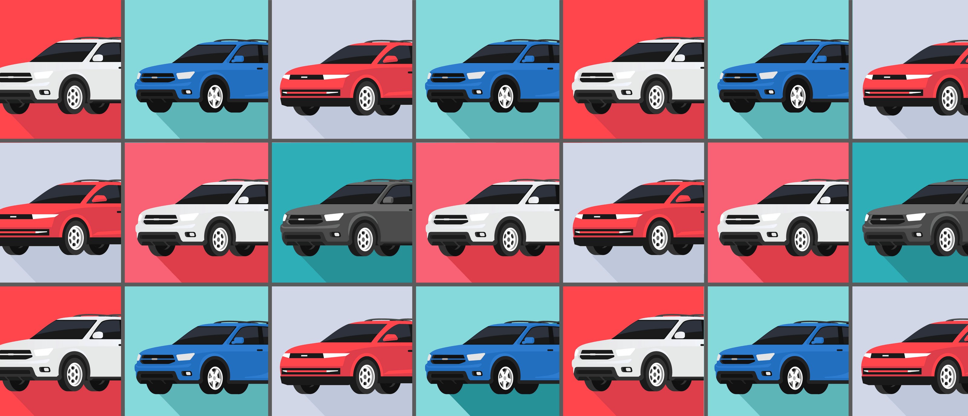 Best SUVs In Canada 7 Options For Greatness On The Road Clutch Blog best-suvs-in-canada-7-options-for-greatness-on-the-road-clutch-blog